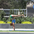 Inversion Flow - büddhi - Online Yoga Classes For All Levels