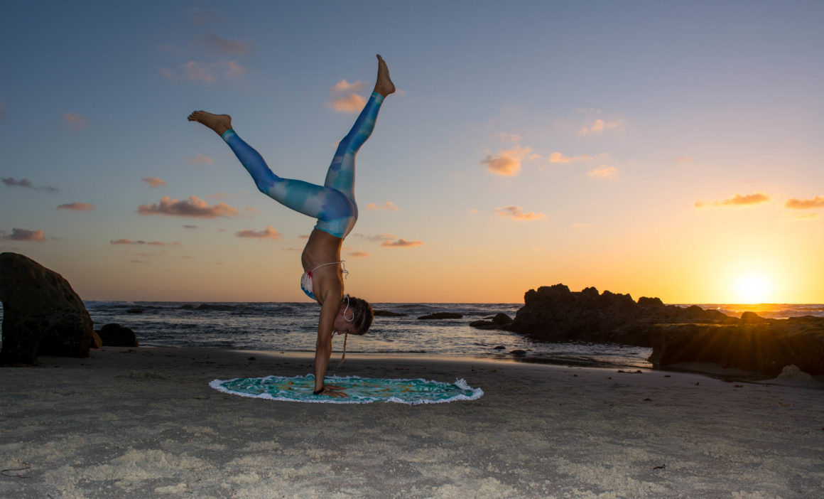 Satya is the Sanskrit Word for Truth - Your Buddhi