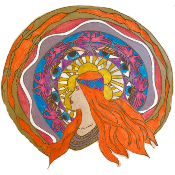 Satya is the Sanskrit Word for Truth - Your Buddhi