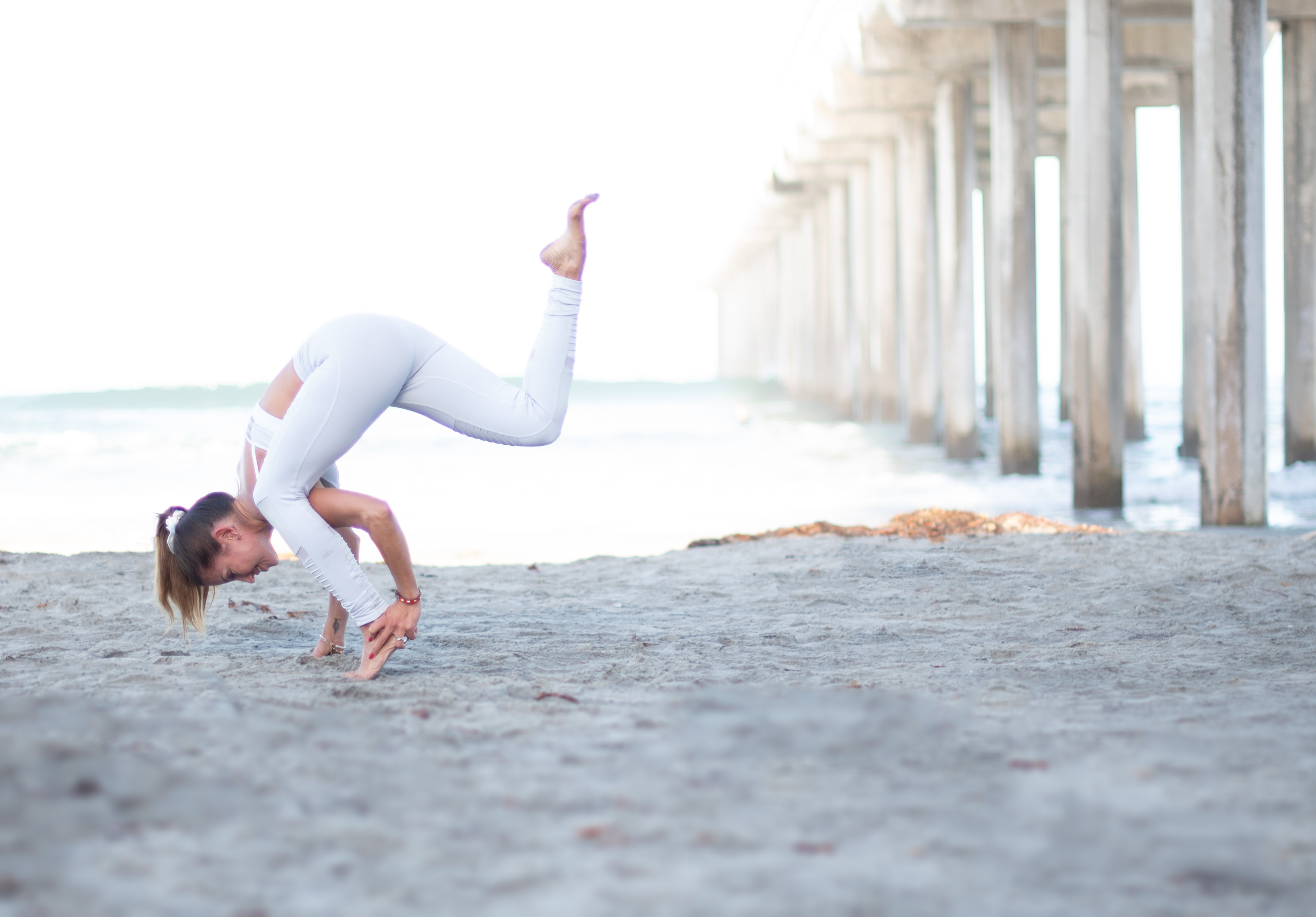 Ego vs. Spirit - büddhi - Online Yoga Classes For All Levels