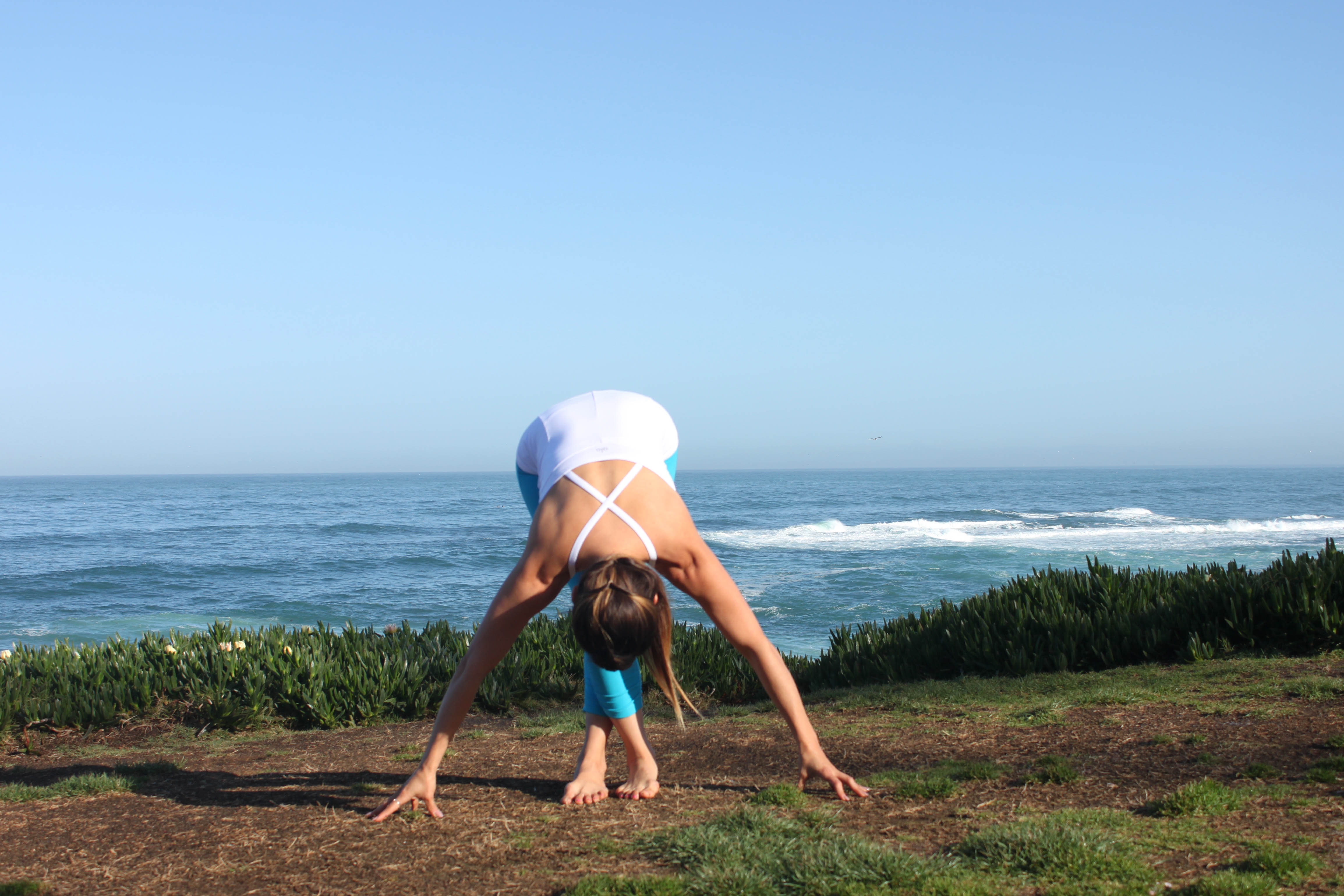 Progressive Flow - büddhi - Online Yoga Classes For All Levels